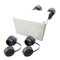 EmCom Technology Inc.: Detection - Measurement - DirectIndustry