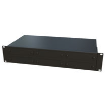 EmCom Technology Inc.: Detection - Measurement - DirectIndustry