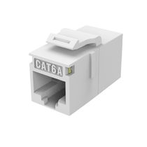 Straight connector, Straight electrical connector - All industrial ...