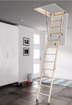 Dolle: Building - Construction - DirectIndustry