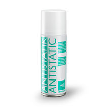Anti-static spray - All industrial manufacturers