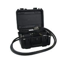 Apex Instruments, Inc.: Metrology - Laboratory - DirectIndustry