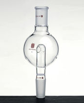 Synthware glass: Metrology - Laboratory - DirectIndustry