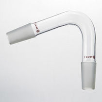 Synthware glass: Metrology - Laboratory - DirectIndustry