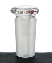 Synthware glass: Metrology - Laboratory - DirectIndustry