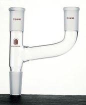 Synthware glass: Metrology - Laboratory - DirectIndustry