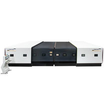 TECOI | Advanced Plate Processing Systems: Production Machines ...