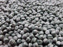 Tecni-Plasper: Materials - Tools - Components - DirectIndustry