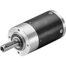 IMS Gear: Power Transmission - Mechanical components - DirectIndustry