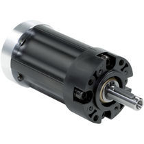 IMS Gear: Power Transmission - Mechanical components - DirectIndustry