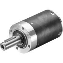 IMS Gear: Power Transmission - Mechanical components - DirectIndustry