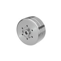 IMS Gear: Power Transmission - Mechanical components - DirectIndustry