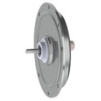 PMW Dynamics: Power Transmission - Mechanical components - DirectIndustry