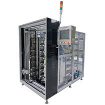 Atech-INC: Industrial machines and equipment - DirectIndustry