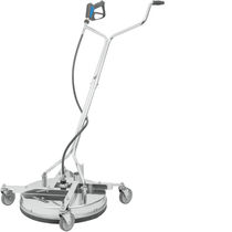 Mosmatic AG: Health - Safety - Environment - DirectIndustry