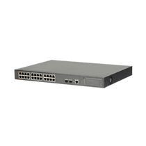 Cisco Layer 2 network switches - All the products on DirectIndustry