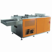 PLURITEC SRL: Production Machines - DirectIndustry