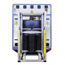 PLURITEC SRL: Production Machines - DirectIndustry