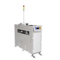 PCB flipper - All industrial manufacturers