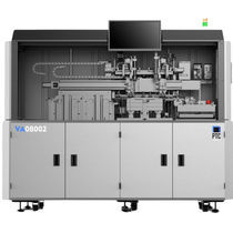 Pacific Trinetics Corporation (PTC): Production Machines - DirectIndustry