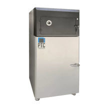 Pacific Trinetics Corporation (PTC): Production Machines - DirectIndustry