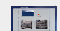 SINERGO srl: Electricity - Electronics - DirectIndustry