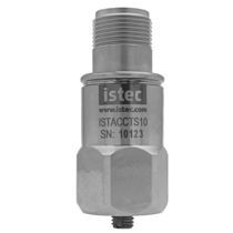 Istec: Metrology - Laboratory - DirectIndustry