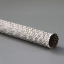 Polyethylene sleeve, PE sleeve - All industrial manufacturers