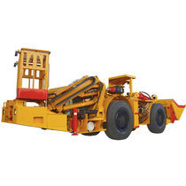 EMSUNTOUR: Building - Construction - DirectIndustry