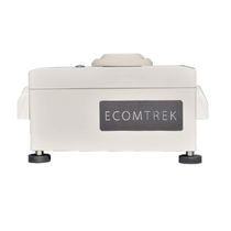 ECOMESURE: Metrology - Laboratory - DirectIndustry