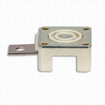 Clamp - All industrial manufacturers