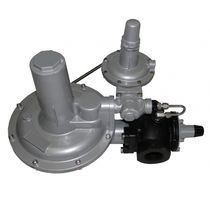 Gascat: Hydraulics - Pneumatics - DirectIndustry