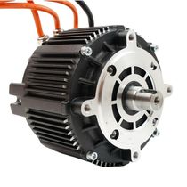 5-pole motor - All industrial manufacturers