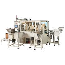 DMA Groupe: Industrial machines and equipment - DirectIndustry