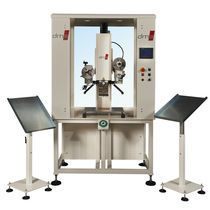 DMA Groupe: Industrial machines and equipment - DirectIndustry