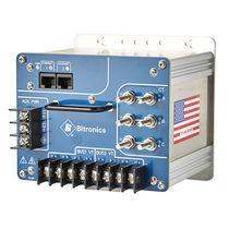 NovaTech Automation: Robotics - Automation - Industrial IT - DirectIndustry