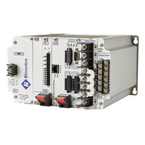 NovaTech Automation: Robotics - Automation - Industrial IT - DirectIndustry