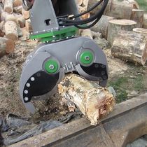 Modularis Drive: Building - Construction - DirectIndustry