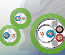 BizLink Robotic Solutions Germany GmbH: Electricity - Electronics - DirectIndustry