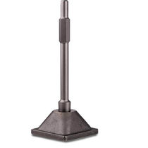 Rammer - All industrial manufacturers - Page 2