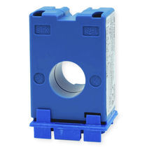 Toroidal current sensor - All industrial manufacturers