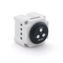 ZELEC: Electricity - Electronics - DirectIndustry
