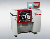 PROFIROLL: Production Machines - DirectIndustry
