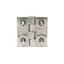 Hinge - All industrial manufacturers - Page 2