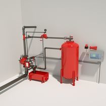 Minimax GmbH: Health - Safety - Environment - DirectIndustry