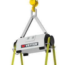 Rotator, Turnover machine - All industrial manufacturers