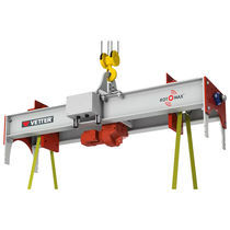 Rotator, Turnover machine - All industrial manufacturers