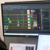 Moffett Automated Storage Ltd: Logistics - Transport - Handling ...