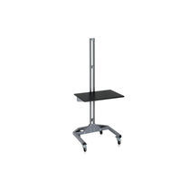 WFI AB: Logistics - Transport - Handling - DirectIndustry