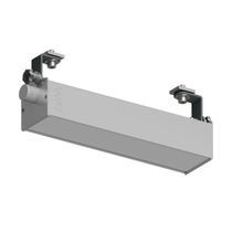 WFI AB: Logistics - Transport - Handling - DirectIndustry